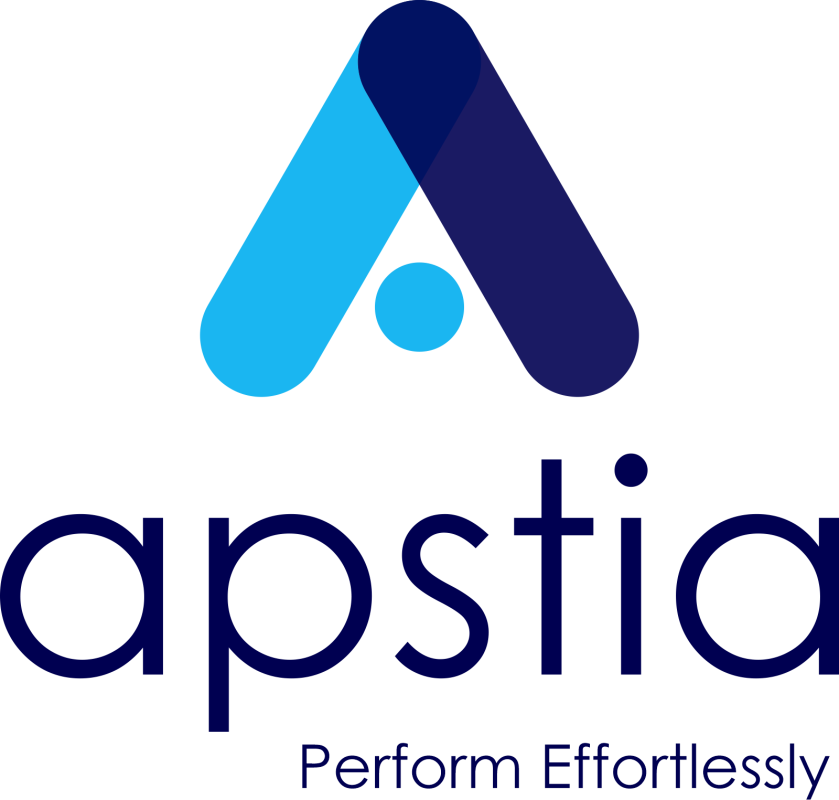 Business Development Executive Software Sales Apstia LLP business-development-executive-software-sales-apstia-llp